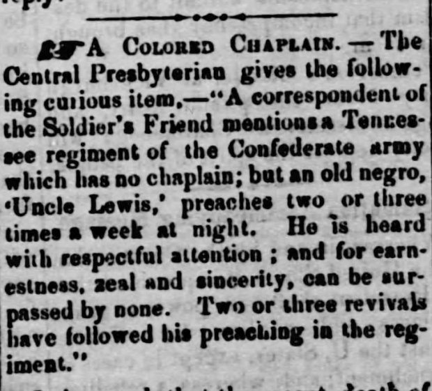 Hall of Shame – Essential Civil War Curriculum – It's about Heritage!
